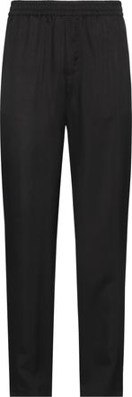 Msgm HOSEN & R&Ouml;CKE - Hosen auf YOOX.COM