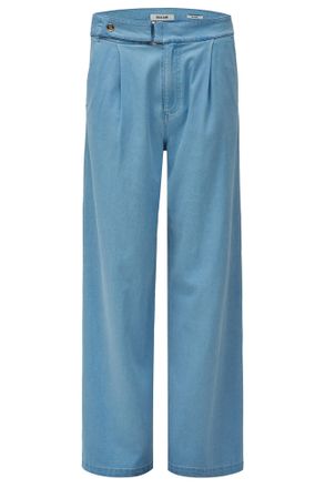 Salsa Jeans ChinoHosen High Rise