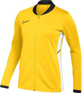 Nike Trainingsjacke Academy 25