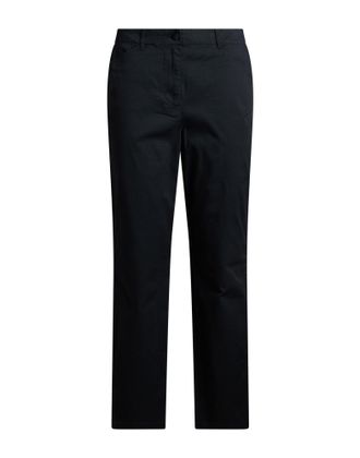Pennyblack HOSEN & R&Ouml;CKE - Hosen auf YOOX.COM