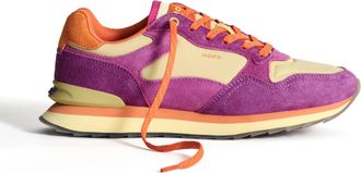 Hoff Mumbai Damen Turnschuhe