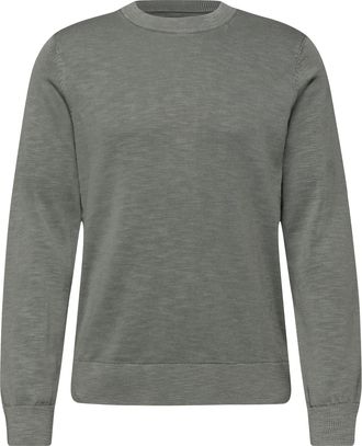 Street One Men Pullover