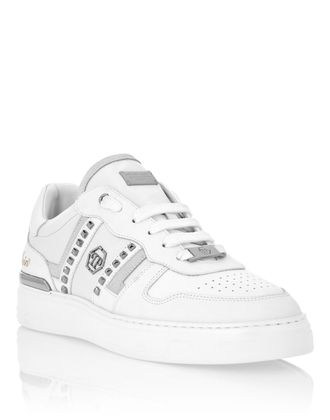 Philipp Plein Sneaker