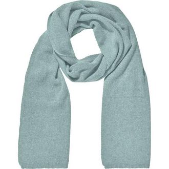 Areco Damen M&uuml;tze Schal