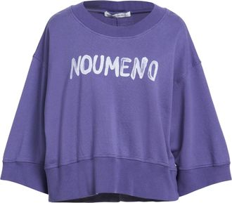Noumeno Concept TOPS - Sweatshirts auf YOOX.COM