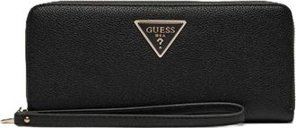 Guess Portemonnaie BG7459146