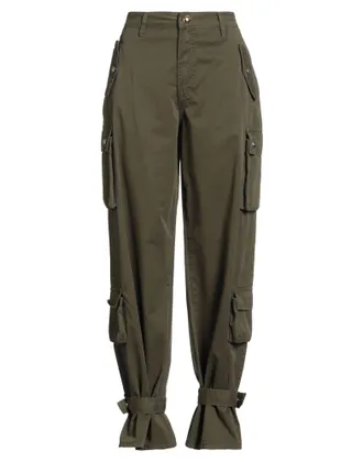 No Secrets World HOSEN & R&Ouml;CKE - Hosen auf YOOX.COM