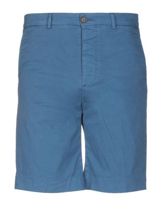 Truenyc HOSEN & RÖCKE - Shorts & Bermudashorts auf YOOX.COM