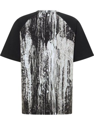 Carlo Colucci T-Shirt Fantini