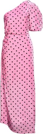 Vivetta KLEIDER - Maxi-Kleider auf YOOX.COM