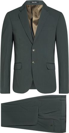 Eredi Del Duca ANZ&Uuml;GE und CO-ORDS - Anz&uuml;ge auf YOOX.COM