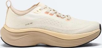 Oysho Oy/pr 907 - Lauf-Sneaker in Hellblau