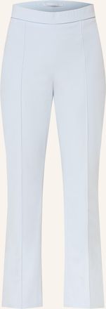 Raffaello Rossi Raffaello Rossi 7/8-Hose Macy blau