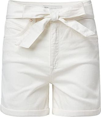 Salsa Jeans Secret Glamour Crú Shorts 29