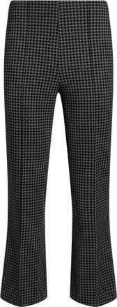 Rag & Bone HOSEN & R&Ouml;CKE - Hosen auf YOOX.COM