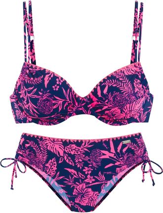Venice Beach Bikini