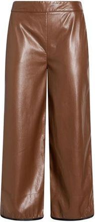 Alessia Santi BAS - Pantalons sur YOOX.COM