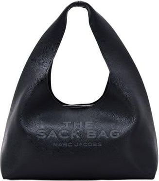Marc Jacobs Sac &agrave; main en cuir