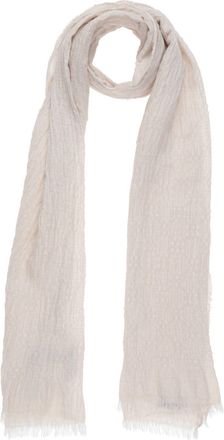 Emporio Armani ACCESSOIRES - Schals auf YOOX.COM