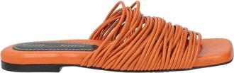 Proenza Schouler SCHUHE - Sandalen auf YOOX.COM