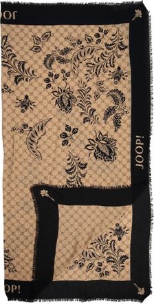 Joop Tuch Adalia2