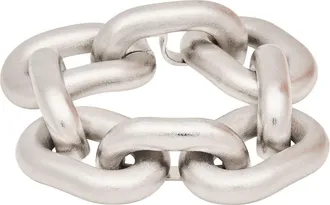 Dsquared2 SCHMUCK und UHREN - Armb&auml;nder auf YOOX.COM