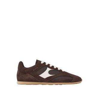 Nubikk Homme, Chaussures, Brun, Taille: 41 EU Riley Morgan