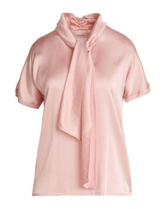 Jucca TOPS - Tops sur YOOX.COM