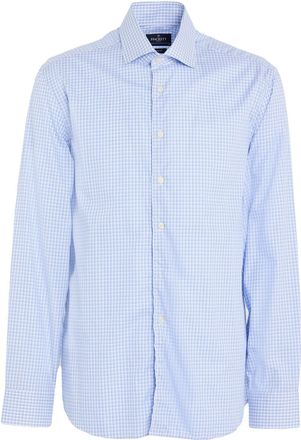 Hackett TOPS - Hemden auf YOOX.COM