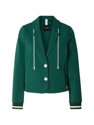 Marc Cain Blazer