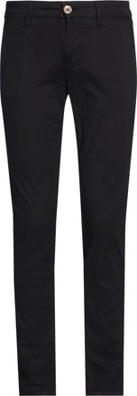 Guess HOSEN & R&Ouml;CKE - Hosen auf YOOX.COM