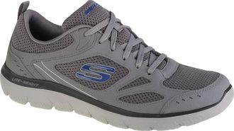 Skechers Sneaker low Summits-South Rim