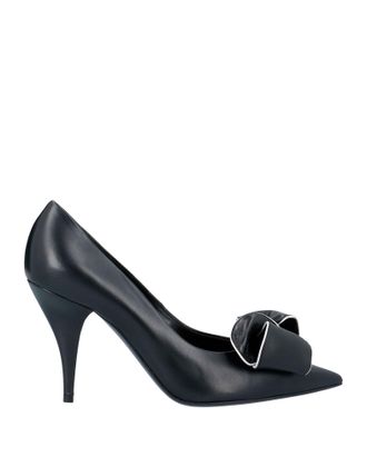 Casadei SCHUHE - Pumps auf YOOX.COM