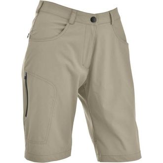 Maul Damen Bermuda RhOEn XT