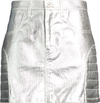 Junya Watanabe HOSEN & R&Ouml;CKE - Minir&ouml;cke auf YOOX.COM