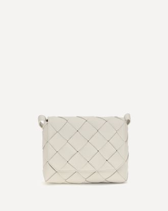 Bottega Veneta Diago Shoulder Bag Male UNI