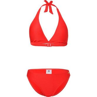 Firefly Damen Bikini Waves Miara W