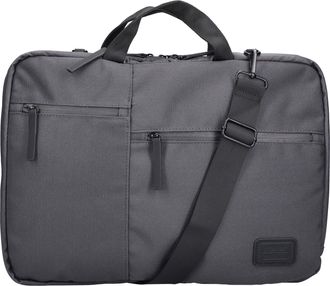 Rieker Laptoptasche