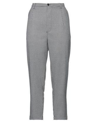Soho-t BAS - Pantalons sur YOOX.COM