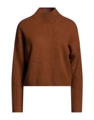 AllSaints STRICKWAREN - Rollkragenpullover auf YOOX.COM