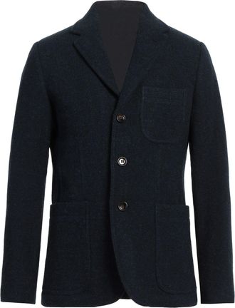 Aspesi ANZ&Uuml;GE und CO-ORDS - Blazers auf YOOX.COM