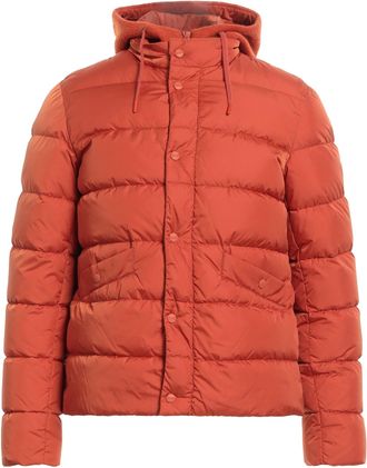 Herno JACKEN & M&Auml;NTEL - Pufferjacken & Daunenjacken auf YOOX.COM