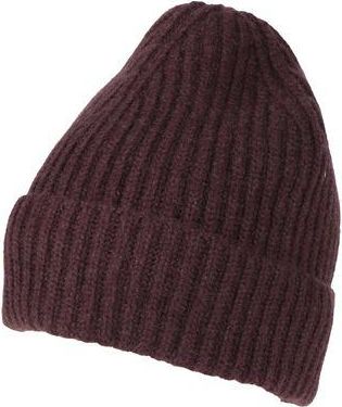 Moorer ACCESSOIRES - Chapeaux sur YOOX.COM