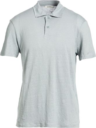 Sandro TOPS - Poloshirts auf YOOX.COM