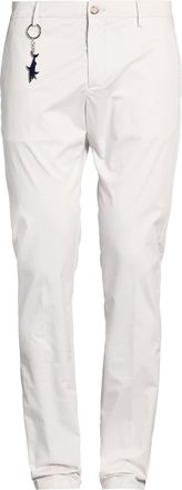 Paul & Shark HOSEN & R&Ouml;CKE - Hosen auf YOOX.COM