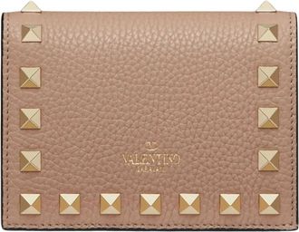 Valentino Garavani Damen, Accessories, Rosa, ONE SIZEGr&ouml;&szlig;e