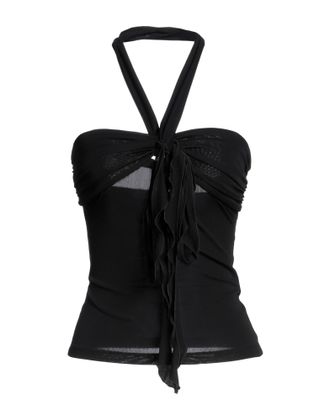 Blumarine TOPS - Tops auf YOOX.COM