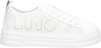 Liu Jo SCHUHE - Sneakers auf YOOX.COM