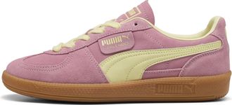 Puma Palermo Sneakers Unisex, Schuhe, Rosa, 46