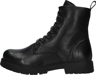 Blackstone Schnürstiefelette Kasja Alpi CL066